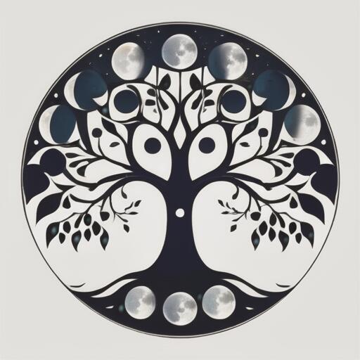 サイズバリエーション豊富！正方形タロットクロス 20cm×20cm 40cm×40cm 50cm×50cm 65cm×65cm 75cm×75cm 85cm×85cm 100cm×100cm 120cm×120cm お部屋のインテリアとして...