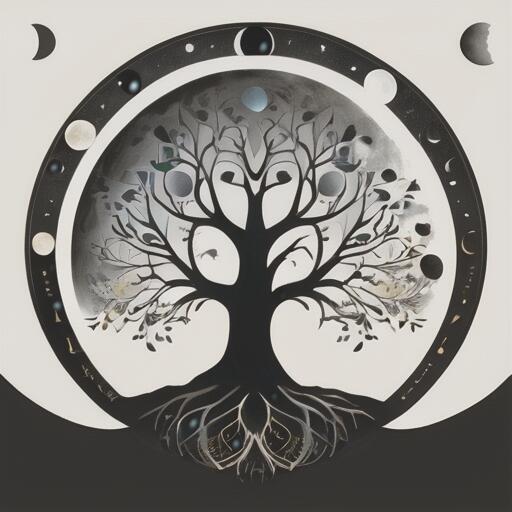 サイズバリエーション豊富！正方形タロットクロス 20cm×20cm 40cm×40cm 50cm×50cm 65cm×65cm 75cm×75cm 85cm×85cm 100cm×100cm 120cm×120cm お部屋のインテリアとして...