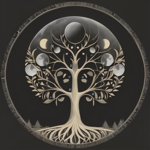 サイズバリエーション豊富！正方形タロットクロス 20cm×20cm 40cm×40cm 50cm×50cm 65cm×65cm 75cm×75cm 85cm×85cm 100cm×100cm 120cm×120cm お部屋のインテリアとして...