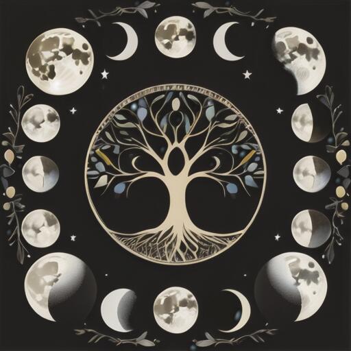 サイズバリエーション豊富！正方形タロットクロス 20cm×20cm 40cm×40cm 50cm×50cm 65cm×65cm 75cm×75cm 85cm×85cm 100cm×100cm 120cm×120cm お部屋のインテリアとして...