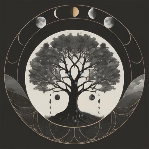 サイズバリエーション豊富！正方形タロットクロス 20cm×20cm 40cm×40cm 50cm×50cm 65cm×65cm 75cm×75cm 85cm×85cm 100cm×100cm 120cm×120cm お部屋のインテリアとして...