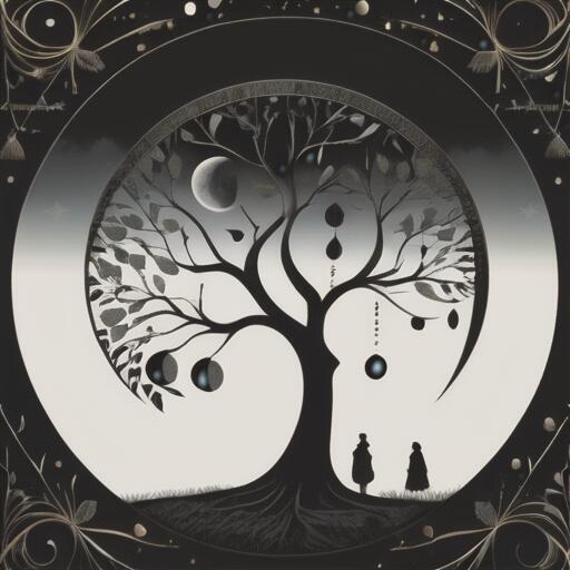 サイズバリエーション豊富！正方形タロットクロス 20cm×20cm 40cm×40cm 50cm×50cm 65cm×65cm 75cm×75cm 85cm×85cm 100cm×100cm 120cm×120cm お部屋のインテリアとして...