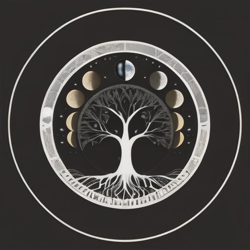 サイズバリエーション豊富！正方形タロットクロス 20cm×20cm 40cm×40cm 50cm×50cm 65cm×65cm 75cm×75cm 85cm×85cm 100cm×100cm 120cm×120cm お部屋のインテリアとして...