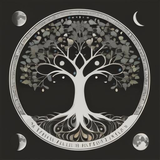 サイズバリエーション豊富！正方形タロットクロス 20cm×20cm 40cm×40cm 50cm×50cm 65cm×65cm 75cm×75cm 85cm×85cm 100cm×100cm 120cm×120cm お部屋のインテリアとして...