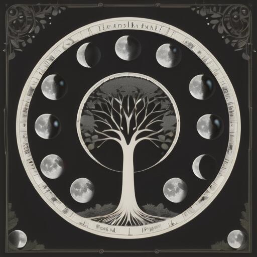 サイズバリエーション豊富！正方形タロットクロス 20cm×20cm 40cm×40cm 50cm×50cm 65cm×65cm 75cm×75cm 85cm×85cm 100cm×100cm 120cm×120cm お部屋のインテリアとして...