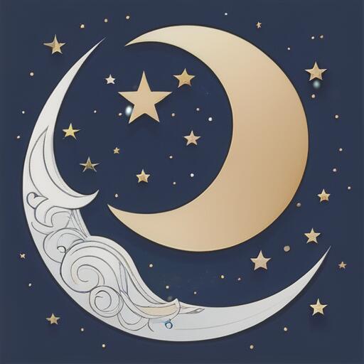 サイズバリエーション豊富！正方形タロットクロス 20cm×20cm 40cm×40cm 50cm×50cm 65cm×65cm 75cm×75cm 85cm×85cm 100cm×100cm 120cm×120cm お部屋のインテリアとして...