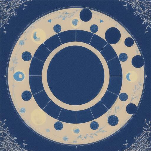 サイズバリエーション豊富！正方形タロットクロス 20cm×20cm 40cm×40cm 50cm×50cm 65cm×65cm 75cm×75cm 85cm×85cm 100cm×100cm 120cm×120cm お部屋のインテリアとして...