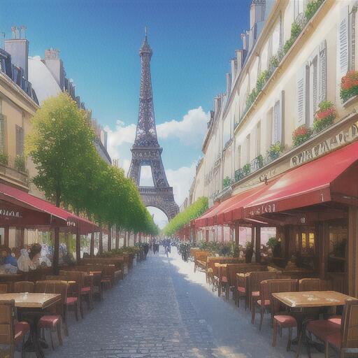 サイズバリエーション豊富！正方形タロットクロス 20cm×20cm 40cm×40cm 50cm×50cm 65cm×65cm 75cm×75cm 85cm×85cm 100cm×100cm 120cm×120cm お部屋のインテリアとして...
