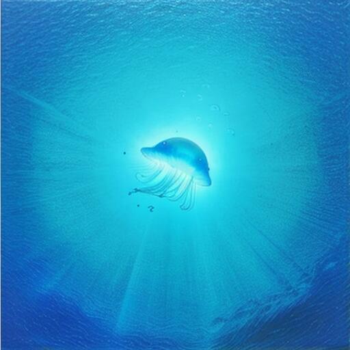 サイズバリエーション豊富！正方形タロットクロス 20cm×20cm 40cm×40cm 50cm×50cm 65cm×65cm 75cm×75cm 85cm×85cm 100cm×100cm 120cm×120cm お部屋のインテリアとして...