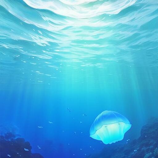 サイズバリエーション豊富！正方形タロットクロス 20cm×20cm 40cm×40cm 50cm×50cm 65cm×65cm 75cm×75cm 85cm×85cm 100cm×100cm 120cm×120cm お部屋のインテリアとして...