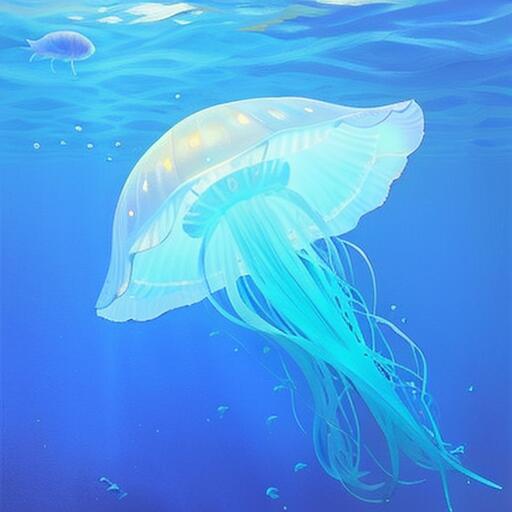 サイズバリエーション豊富！正方形タロットクロス 20cm×20cm 40cm×40cm 50cm×50cm 65cm×65cm 75cm×75cm 85cm×85cm 100cm×100cm 120cm×120cm お部屋のインテリアとして...