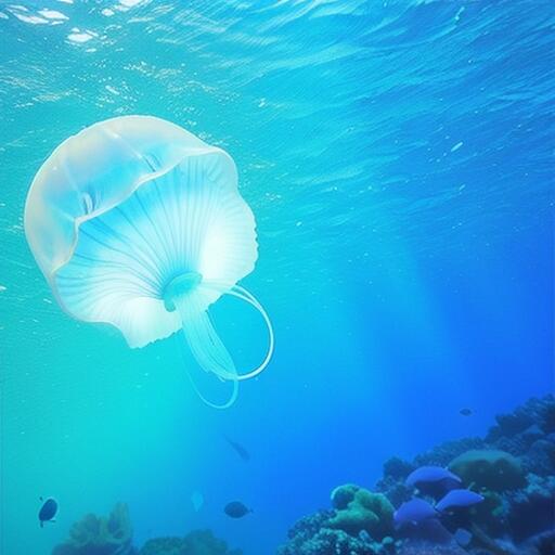 サイズバリエーション豊富！正方形タロットクロス 20cm×20cm 40cm×40cm 50cm×50cm 65cm×65cm 75cm×75cm 85cm×85cm 100cm×100cm 120cm×120cm お部屋のインテリアとして...