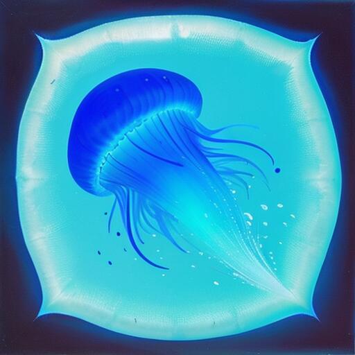 サイズバリエーション豊富！正方形タロットクロス 20cm×20cm 40cm×40cm 50cm×50cm 65cm×65cm 75cm×75cm 85cm×85cm 100cm×100cm 120cm×120cm お部屋のインテリアとして...