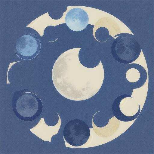 サイズバリエーション豊富！正方形タロットクロス 20cm×20cm 40cm×40cm 50cm×50cm 65cm×65cm 75cm×75cm 85cm×85cm 100cm×100cm 120cm×120cm お部屋のインテリアとして...