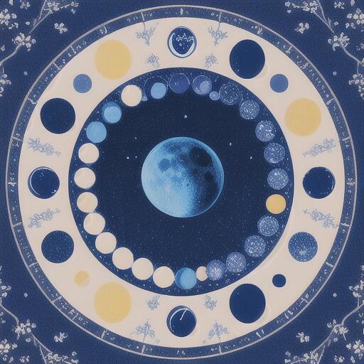 サイズバリエーション豊富！正方形タロットクロス 20cm×20cm 40cm×40cm 50cm×50cm 65cm×65cm 75cm×75cm 85cm×85cm 100cm×100cm 120cm×120cm お部屋のインテリアとして...