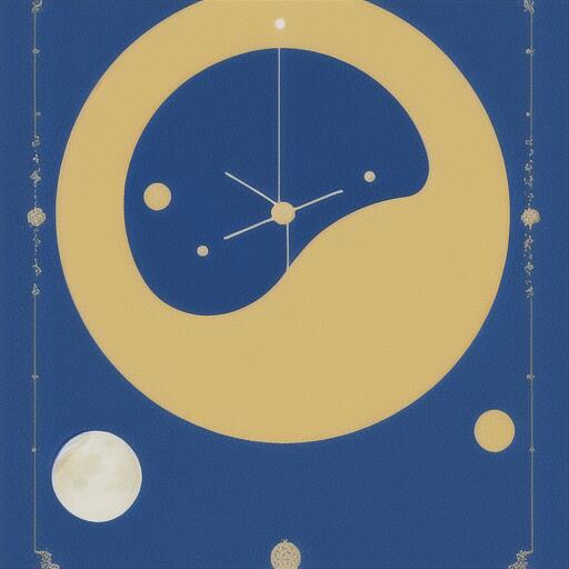 サイズバリエーション豊富！正方形タロットクロス 20cm×20cm 40cm×40cm 50cm×50cm 65cm×65cm 75cm×75cm 85cm×85cm 100cm×100cm 120cm×120cm お部屋のインテリアとして...