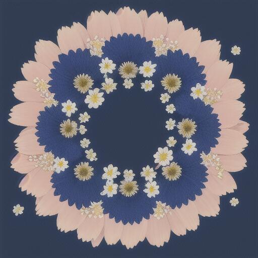 サイズバリエーション豊富！正方形タロットクロス 20cm×20cm 40cm×40cm 50cm×50cm 65cm×65cm 75cm×75cm 85cm×85cm 100cm×100cm 120cm×120cm お部屋のインテリアとして...