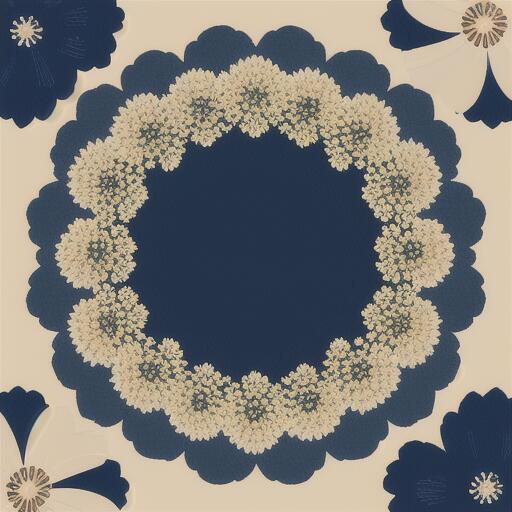 サイズバリエーション豊富！正方形タロットクロス 20cm×20cm 40cm×40cm 50cm×50cm 65cm×65cm 75cm×75cm 85cm×85cm 100cm×100cm 120cm×120cm お部屋のインテリアとして...