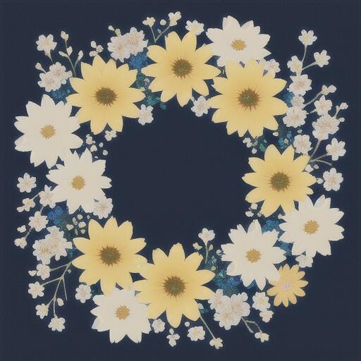 サイズバリエーション豊富！正方形タロットクロス 20cm×20cm 40cm×40cm 50cm×50cm 65cm×65cm 75cm×75cm 85cm×85cm 100cm×100cm 120cm×120cm お部屋のインテリアとして...