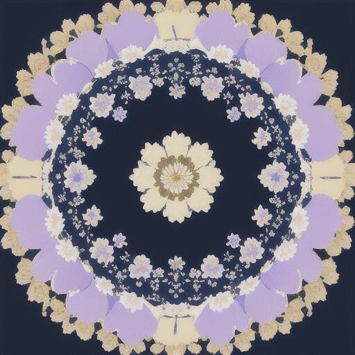 サイズバリエーション豊富！正方形タロットクロス 20cm×20cm 40cm×40cm 50cm×50cm 65cm×65cm 75cm×75cm 85cm×85cm 100cm×100cm 120cm×120cm お部屋のインテリアとして...