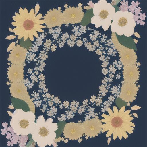 サイズバリエーション豊富！正方形タロットクロス 20cm×20cm 40cm×40cm 50cm×50cm 65cm×65cm 75cm×75cm 85cm×85cm 100cm×100cm 120cm×120cm お部屋のインテリアとして...