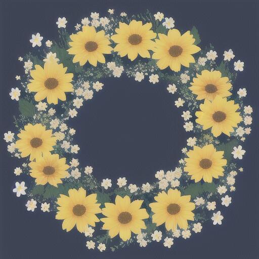 サイズバリエーション豊富！正方形タロットクロス 20cm×20cm 40cm×40cm 50cm×50cm 65cm×65cm 75cm×75cm 85cm×85cm 100cm×100cm 120cm×120cm お部屋のインテリアとして...