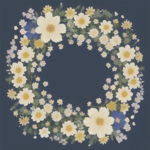 サイズバリエーション豊富！正方形タロットクロス 20cm×20cm 40cm×40cm 50cm×50cm 65cm×65cm 75cm×75cm 85cm×85cm 100cm×100cm 120cm×120cm お部屋のインテリアとして...