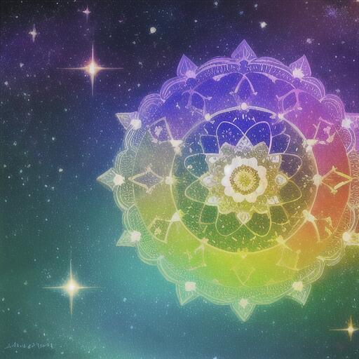 サイズバリエーション豊富！正方形タロットクロス 20cm×20cm 40cm×40cm 50cm×50cm 65cm×65cm 75cm×75cm 85cm×85cm 100cm×100cm 120cm×120cm お部屋のインテリアとして...