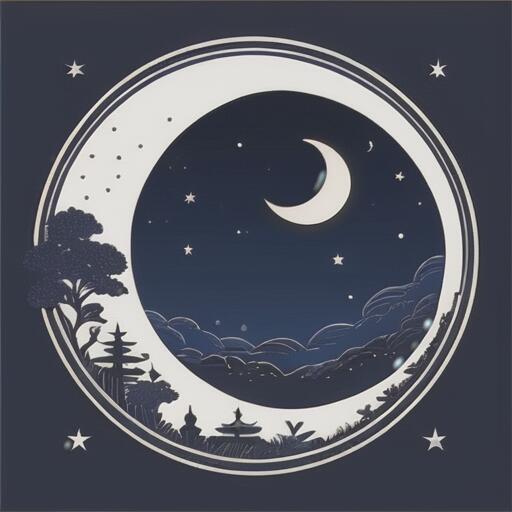 サイズバリエーション豊富！正方形タロットクロス 20cm×20cm 40cm×40cm 50cm×50cm 65cm×65cm 75cm×75cm 85cm×85cm 100cm×100cm 120cm×120cm お部屋のインテリアとして...