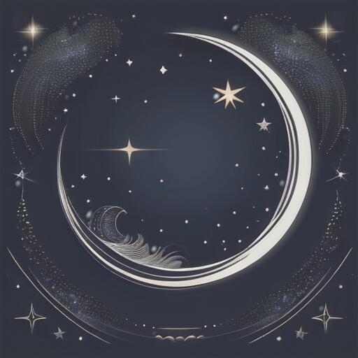 サイズバリエーション豊富！正方形タロットクロス 20cm×20cm 40cm×40cm 50cm×50cm 65cm×65cm 75cm×75cm 85cm×85cm 100cm×100cm 120cm×120cm お部屋のインテリアとして...