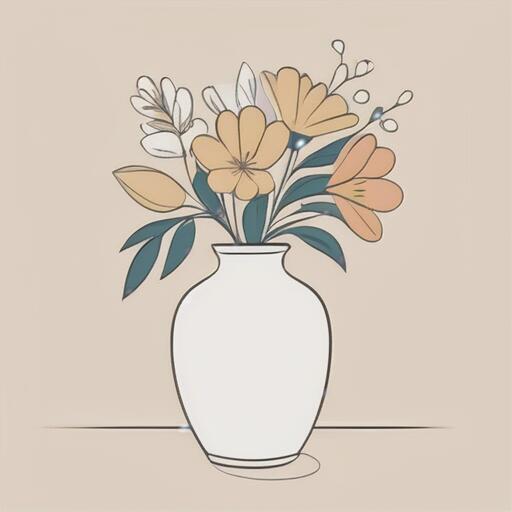 サイズバリエーション豊富！正方形タロットクロス 20cm×20cm 40cm×40cm 50cm×50cm 65cm×65cm 75cm×75cm 85cm×85cm 100cm×100cm 120cm×120cm お部屋のインテリアとして...