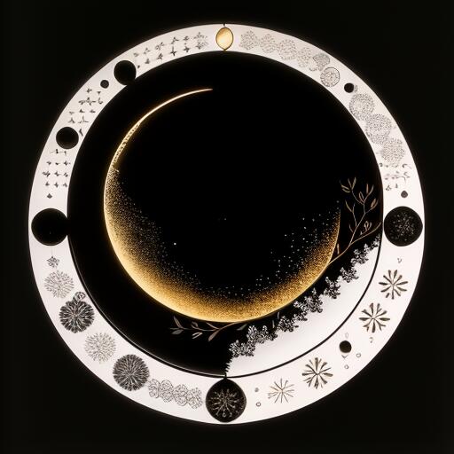 サイズバリエーション豊富！正方形タロットクロス 20cm×20cm 40cm×40cm 50cm×50cm 65cm×65cm 75cm×75cm 85cm×85cm 100cm×100cm 120cm×120cm お部屋のインテリアとして...