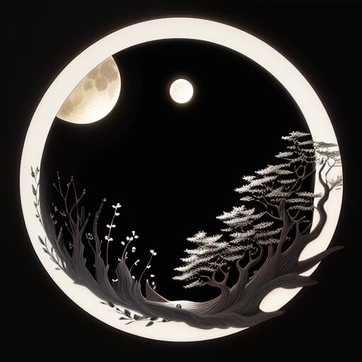 サイズバリエーション豊富！正方形タロットクロス 20cm×20cm 40cm×40cm 50cm×50cm 65cm×65cm 75cm×75cm 85cm×85cm 100cm×100cm 120cm×120cm お部屋のインテリアとして...