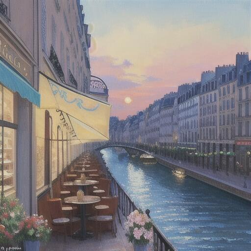 サイズバリエーション豊富！正方形タロットクロス 20cm×20cm 40cm×40cm 50cm×50cm 65cm×65cm 75cm×75cm 85cm×85cm 100cm×100cm 120cm×120cm お部屋のインテリアとして...