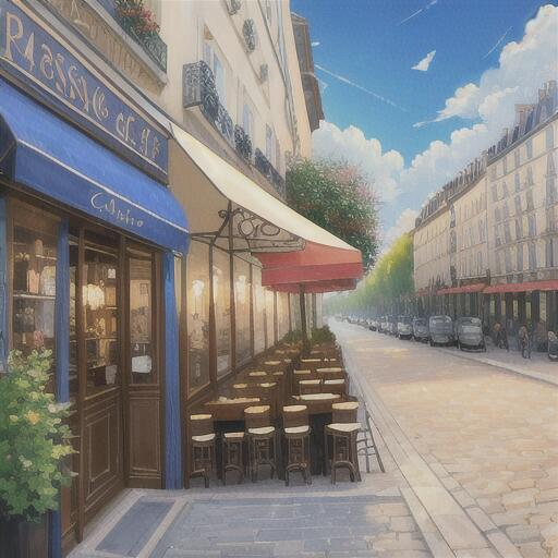 サイズバリエーション豊富！正方形タロットクロス 20cm×20cm 40cm×40cm 50cm×50cm 65cm×65cm 75cm×75cm 85cm×85cm 100cm×100cm 120cm×120cm お部屋のインテリアとして...