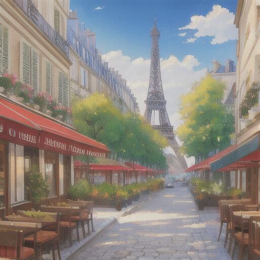 サイズバリエーション豊富！正方形タロットクロス 20cm×20cm 40cm×40cm 50cm×50cm 65cm×65cm 75cm×75cm 85cm×85cm 100cm×100cm 120cm×120cm お部屋のインテリアとして...
