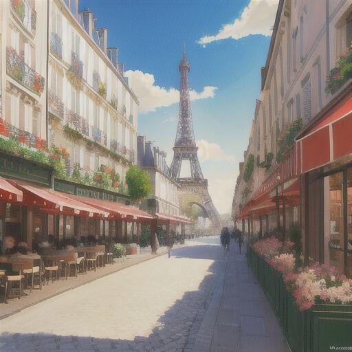 サイズバリエーション豊富！正方形タロットクロス 20cm×20cm 40cm×40cm 50cm×50cm 65cm×65cm 75cm×75cm 85cm×85cm 100cm×100cm 120cm×120cm お部屋のインテリアとして...