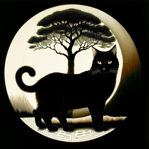 サイズバリエーション豊富！正方形タロットクロス 20cm×20cm 40cm×40cm 50cm×50cm 65cm×65cm 75cm×75cm 85cm×85cm 100cm×100cm 120cm×120cm お部屋のインテリアとして...