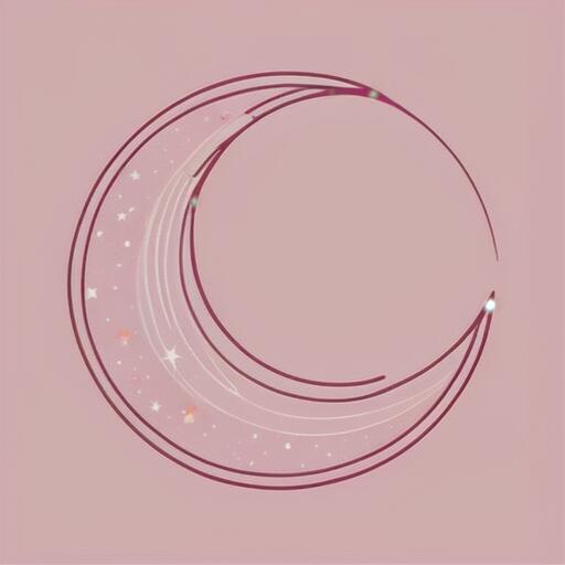 サイズバリエーション豊富！正方形タロットクロス 20cm×20cm 40cm×40cm 50cm×50cm 65cm×65cm 75cm×75cm 85cm×85cm 100cm×100cm 120cm×120cm お部屋のインテリアとして...