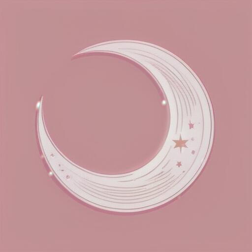 サイズバリエーション豊富！正方形タロットクロス 20cm×20cm 40cm×40cm 50cm×50cm 65cm×65cm 75cm×75cm 85cm×85cm 100cm×100cm 120cm×120cm お部屋のインテリアとして...