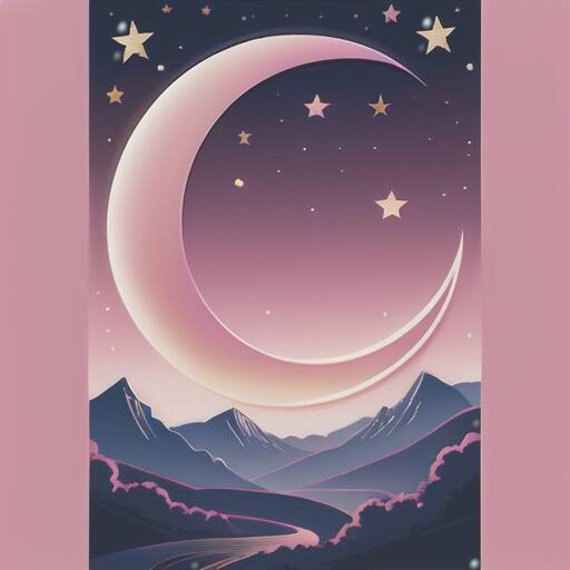 サイズバリエーション豊富！正方形タロットクロス 20cm×20cm 40cm×40cm 50cm×50cm 65cm×65cm 75cm×75cm 85cm×85cm 100cm×100cm 120cm×120cm お部屋のインテリアとして...