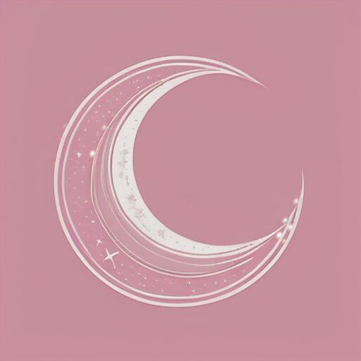 サイズバリエーション豊富！正方形タロットクロス 20cm×20cm 40cm×40cm 50cm×50cm 65cm×65cm 75cm×75cm 85cm×85cm 100cm×100cm 120cm×120cm お部屋のインテリアとして...