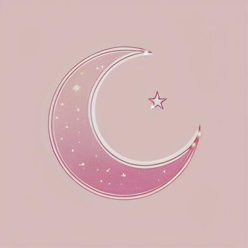 サイズバリエーション豊富！正方形タロットクロス 20cm×20cm 40cm×40cm 50cm×50cm 65cm×65cm 75cm×75cm 85cm×85cm 100cm×100cm 120cm×120cm お部屋のインテリアとして...