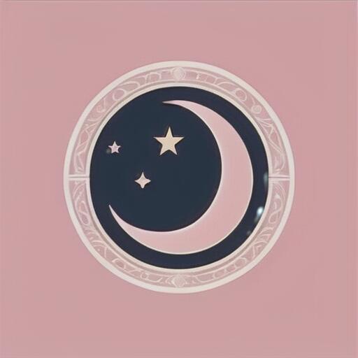 サイズバリエーション豊富！正方形タロットクロス 20cm×20cm 40cm×40cm 50cm×50cm 65cm×65cm 75cm×75cm 85cm×85cm 100cm×100cm 120cm×120cm お部屋のインテリアとして...