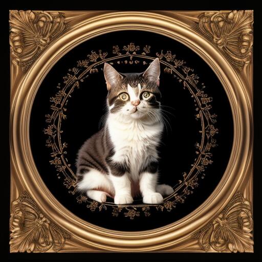 サイズバリエーション豊富！正方形タロットクロス 20cm×20cm 40cm×40cm 50cm×50cm 65cm×65cm 75cm×75cm 85cm×85cm 100cm×100cm 120cm×120cm お部屋のインテリアとして...