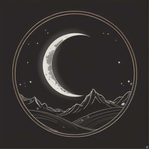 サイズバリエーション豊富！正方形タロットクロス 20cm×20cm 40cm×40cm 50cm×50cm 65cm×65cm 75cm×75cm 85cm×85cm 100cm×100cm 120cm×120cm お部屋のインテリアとして...