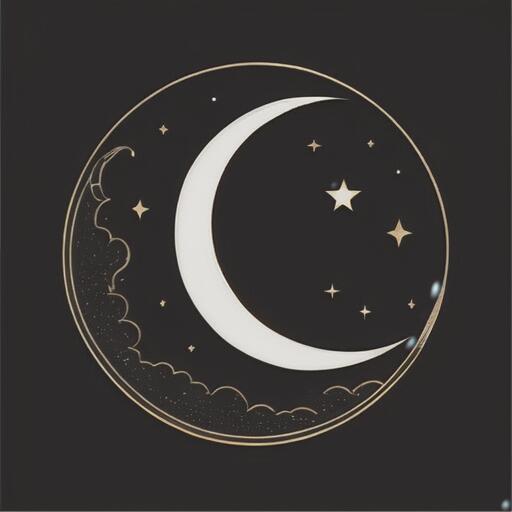 サイズバリエーション豊富！正方形タロットクロス 20cm×20cm 40cm×40cm 50cm×50cm 65cm×65cm 75cm×75cm 85cm×85cm 100cm×100cm 120cm×120cm お部屋のインテリアとして...
