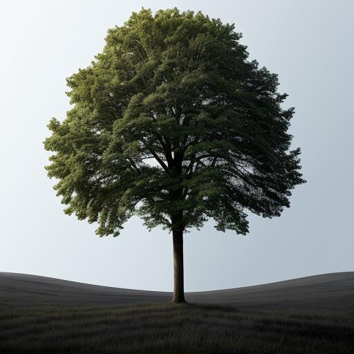 サイズバリエーション豊富！正方形タロットクロス 20cm×20cm 40cm×40cm 50cm×50cm 65cm×65cm 75cm×75cm 85cm×85cm 100cm×100cm 120cm×120cm お部屋のインテリアとして...