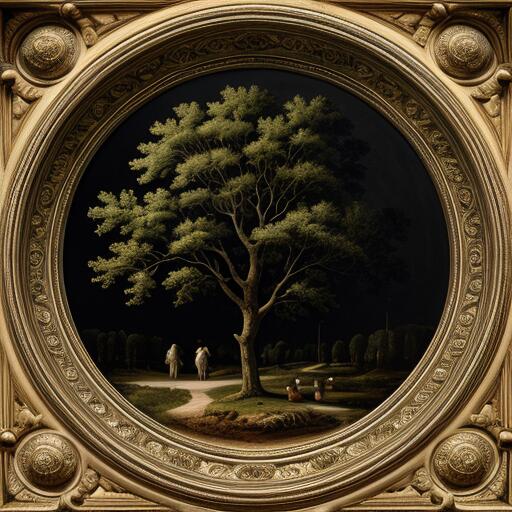 サイズバリエーション豊富！正方形タロットクロス 20cm×20cm 40cm×40cm 50cm×50cm 65cm×65cm 75cm×75cm 85cm×85cm 100cm×100cm 120cm×120cm お部屋のインテリアとして...