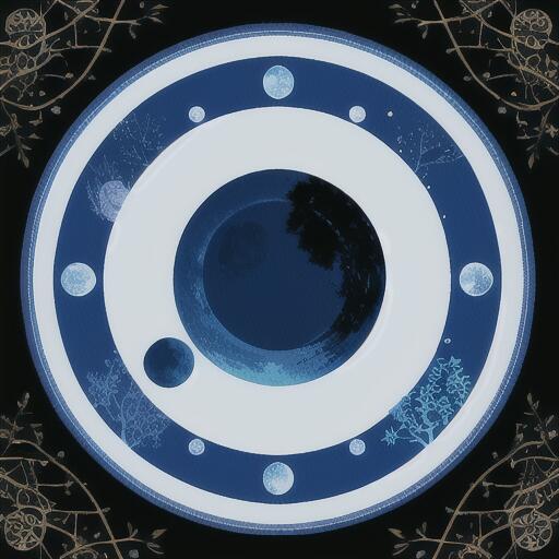 サイズバリエーション豊富！正方形タロットクロス 20cm×20cm 40cm×40cm 50cm×50cm 65cm×65cm 75cm×75cm 85cm×85cm 100cm×100cm 120cm×120cm お部屋のインテリアとして...